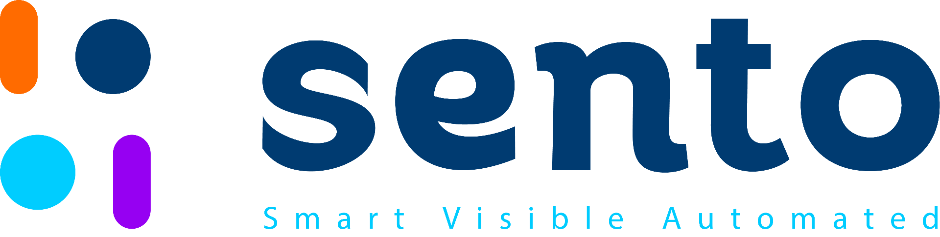 SENTO - Electronics Scaling Hub | Advanced Manufacturing & Smart ...